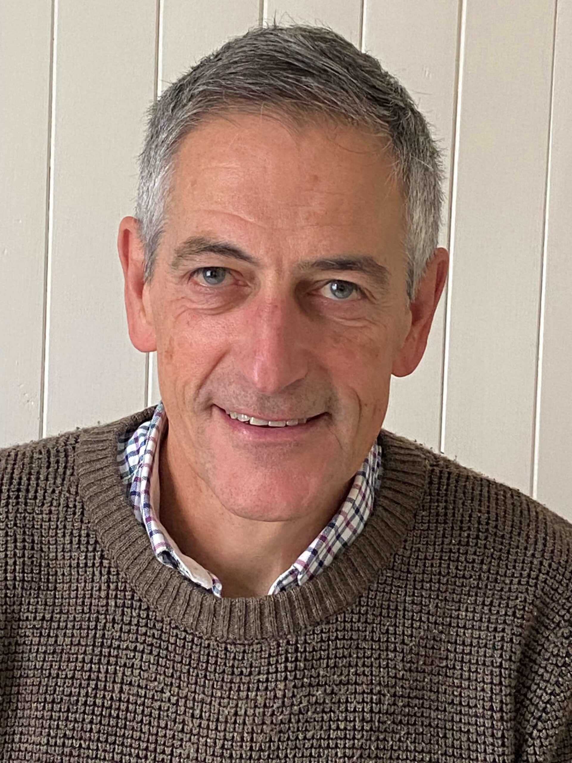 Team - The Colour Works Foundation